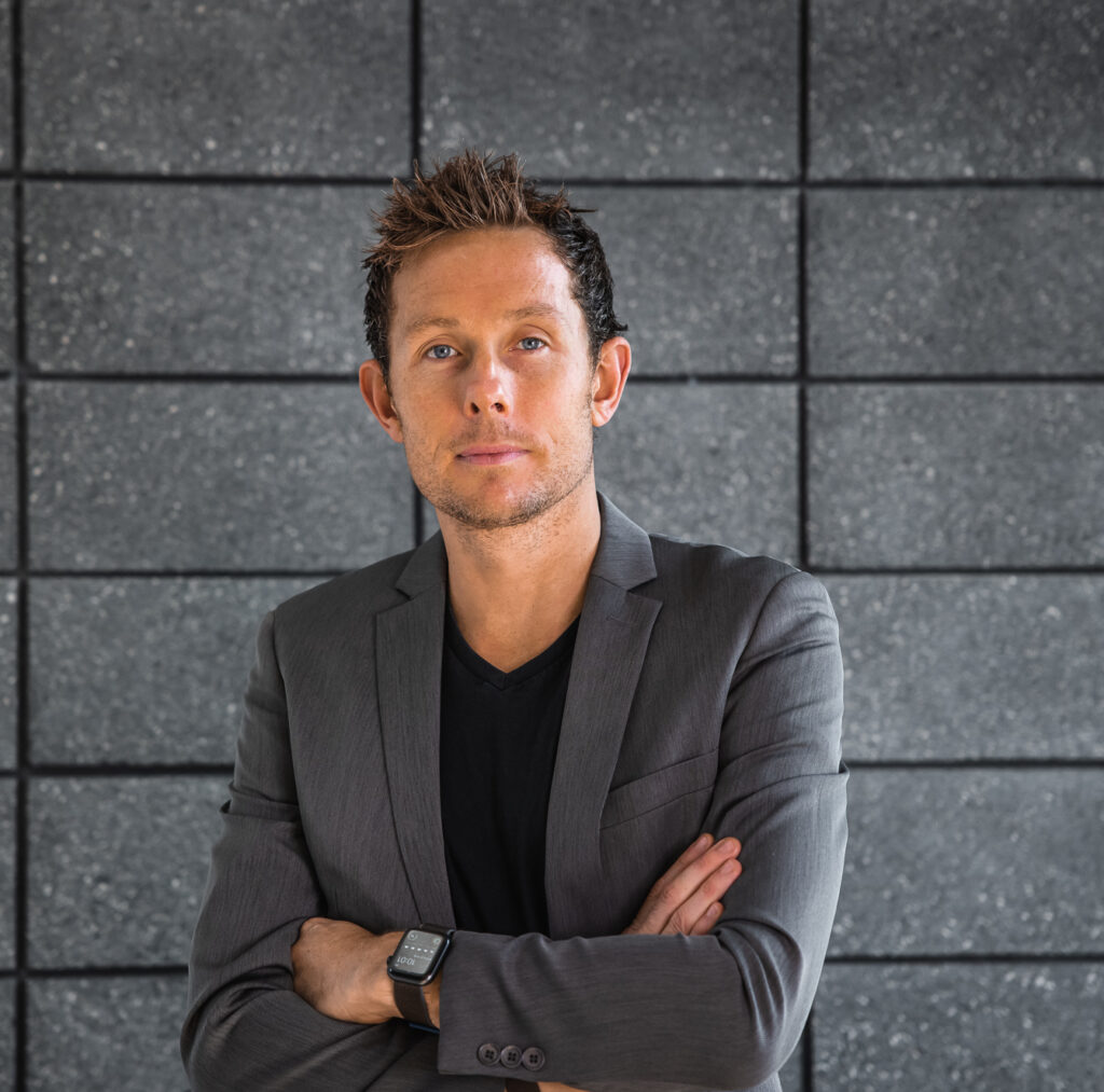 241.Dan Plews, PhD., Elite Coach, Physiologist, IM Kona AG World Record ...